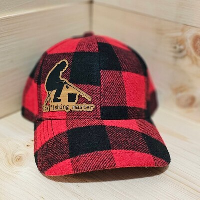 Park Ranger Hat Svg, Park Ranger Hat Clipart, Park Ranger Hat Png, Park ...