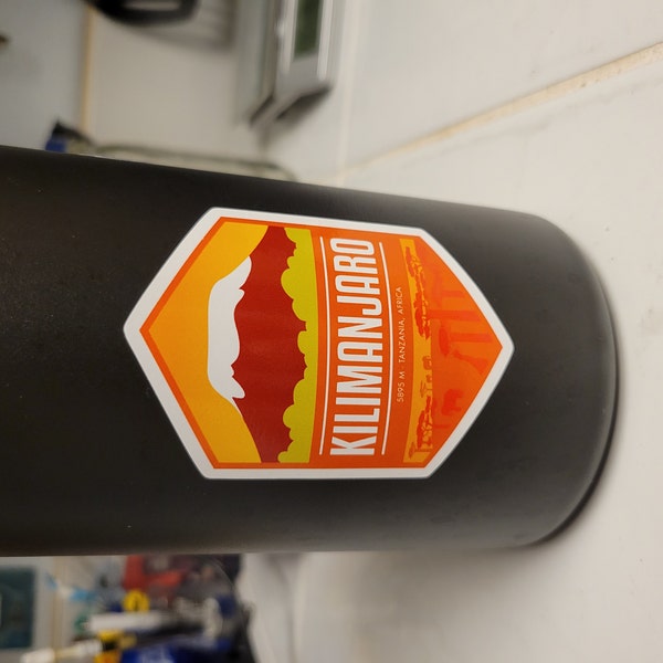 Kumbh Mela Stickers - Festival of India - Etsy