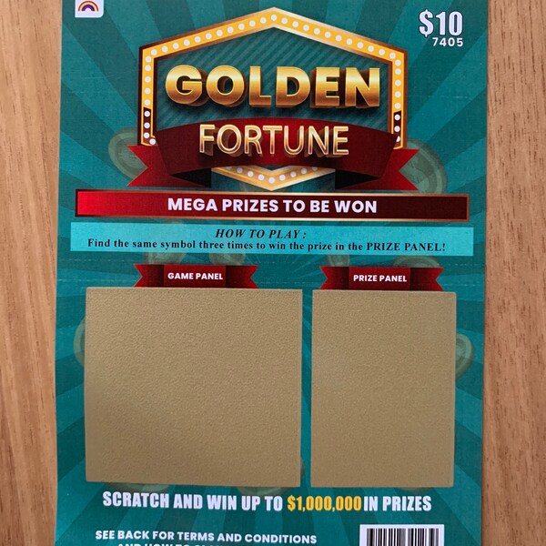 Will You Be My Godmother Digital Scratch Card, Digital Godmother ...