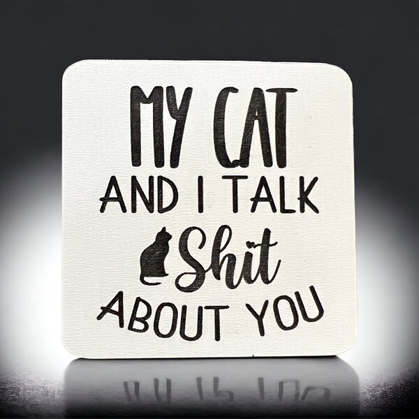 Sarcasm Svg Bundle, Sarcastic Bundle Svg, Sarcastic Svg Bundle, Funny ...