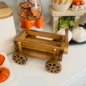 EDITABLE Daily and Weekly Schedule and Bucket List for Summer Vacation ...