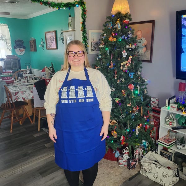 Vanderpump Rules Gift Kitchen Towel Set VPR Merch Quotes Decor ...