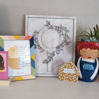 Amanda Gorman Print, Digital Download, Inauguration, Poem ...