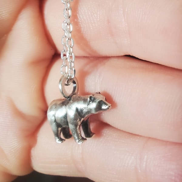 Dainty 14K Gold Maori Koru Spiral Symbol Earrings Maori Koru New Life ...