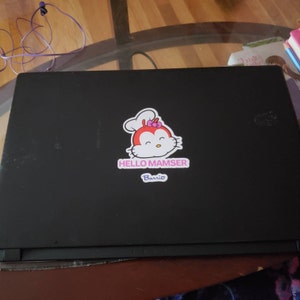 Bangus Pro Shops Sticker Bubble-free Filipino Funny - Etsy