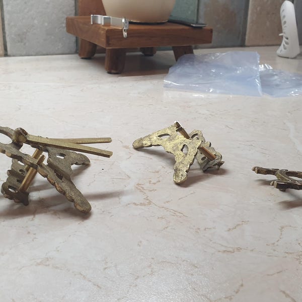 Hand Crafted Shamanic Celebration Hand Drum With Beater - Etsy