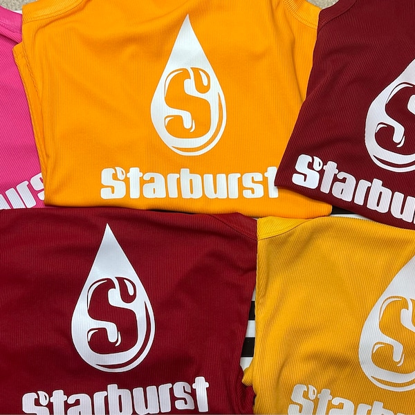 Personalized Labels Class Election/student Council/election Stickers - Etsy