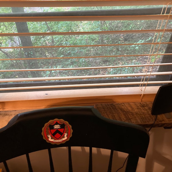 Window Sill Shelf Extension, Window Shelves, Windowsill Extender ...