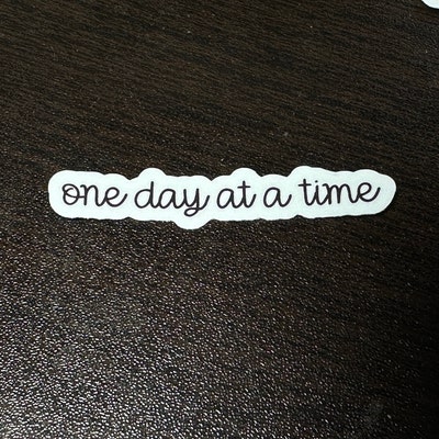 Smash the Cis-tem Sticker LGBTQ Sticker Queer Stickers - Etsy