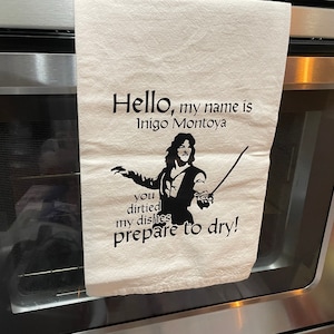 Blue Gift Box it Opens Brick Kit Bricks and Full Color - Etsy