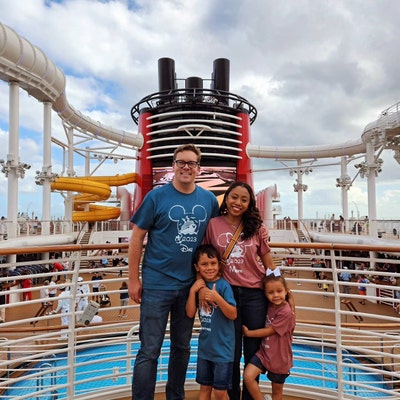 Custom Football Name and Number Shirt, Football Team Fan Shirt ...