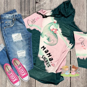 Watercolor Amazon Baby Animals 2 Clipart Tropical Rainforest - Etsy