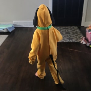 Fleece Soccer Ball Rag Quilt/blanket Throw - Etsy