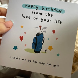 Funny GET WELL Soon Cards Time off Work Card Extreme Cheeky - Etsy