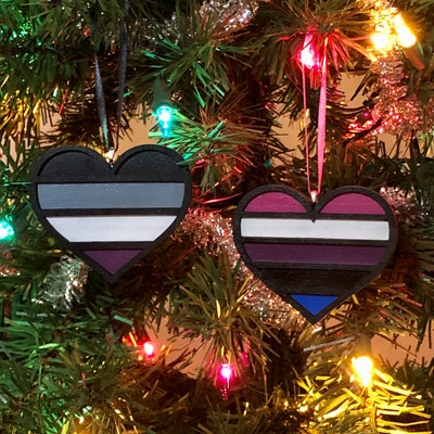 Large Snake Earrings Python Serpent Witch Earrings Weird - Etsy