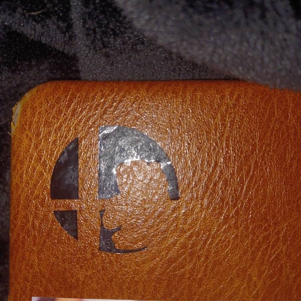 Black Luna Moth Corset Belt - Etsy