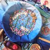 Pasta Coral Reef | Coral Reef Mix |sensory Bin |coral Reef Pasta ...