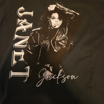 Sade Diamond Life T Shirt Smooth Operator No Ordinary Love Deluxe T ...