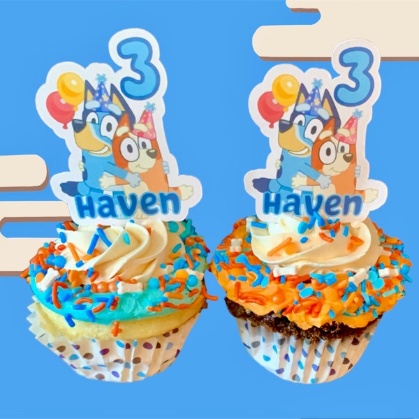 Mini Bone Sprinkles Halloween - Etsy