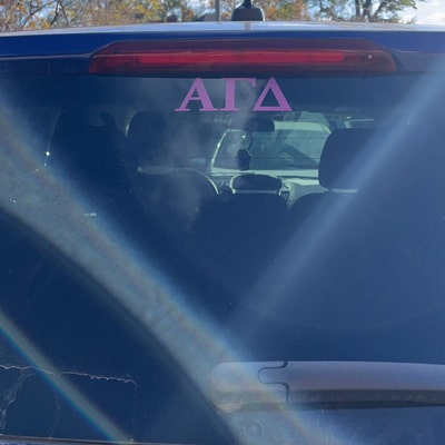 Sigep Sigma Phi Epsilon Crest Sticker - Etsy