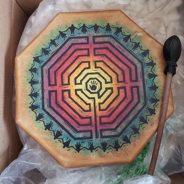 Vintage Scheibe-Alsbach Porzellan Soldat Marshall Bertrand Figur 12753 ...