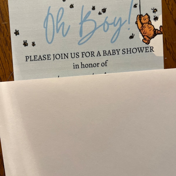 Winnie the Pooh Alphabet, Winnie the Pooh Font Dxf Eps Otf Png Svg Ttf ...