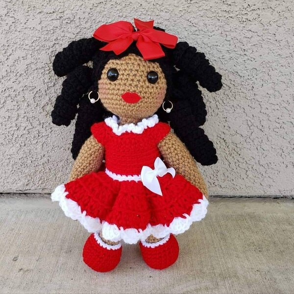 Wool Felt Lips 50 Total Die Cuts Bright Colors stock Image Crochet Doll ...