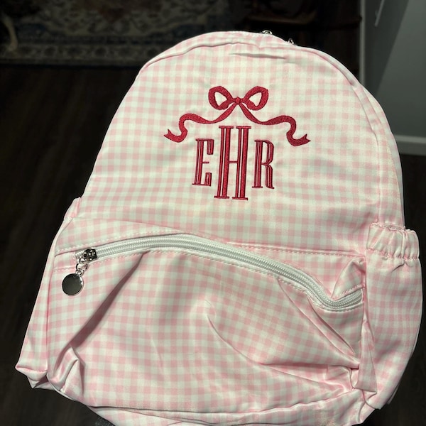 Keepsake Custom Birthday Bib | Cake Smash Bib for Baby | Personalized ...