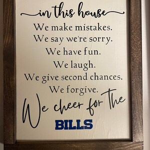 Song Lyrics Sign Large Wood Sign Simple Man Lyrics - Etsy