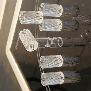 Custom Glass Filters With Option of Upgrading Order Just Message Us ...