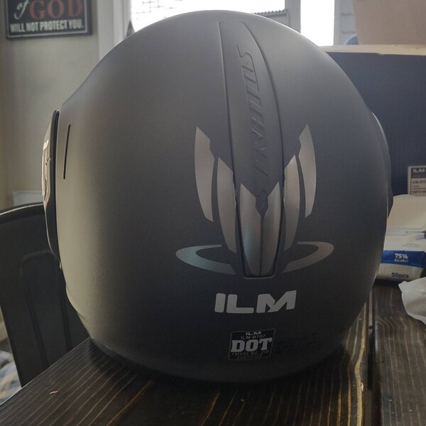 Mass Effect Renegade, Paragon, Alliance, Paragade, Spectre, and ...