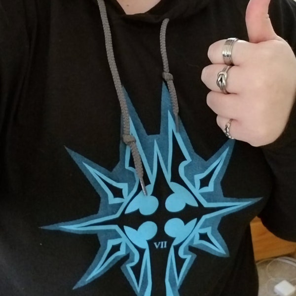 Secretary Swim Club - Etsy