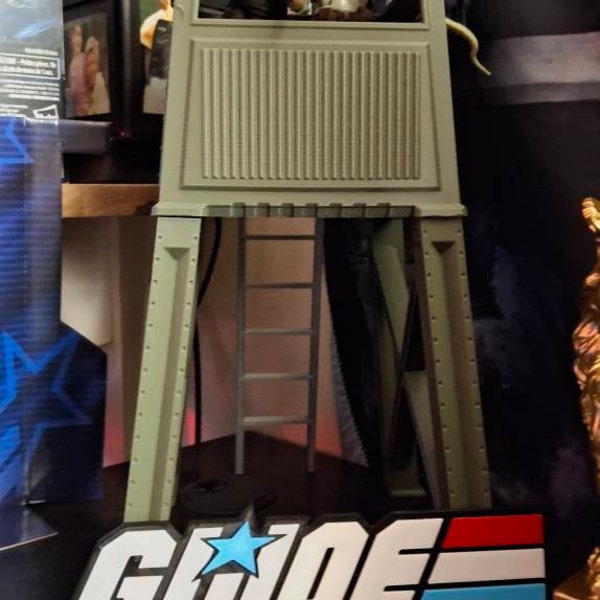 Nintendo Logo Sign - Wall or Desk Art - Nintendo Display Sign. N64 Sign ...