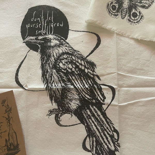 Summer Forage Patch - Etsy