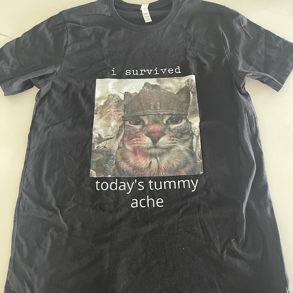 It's Past My Bedtime, Skeleton Meme Shirt Funny Shirts, Parody Tees ...