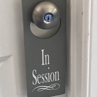 Delivery Sign Please Leave Packages Wood Vinyl Directional Arrow Sign ...