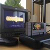 Sony 20 PVM-20L2 CRT Monitor RGB Retro Gaming - Etsy
