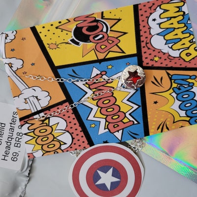 Bucky Barnes/ Sebastian Stan Sticker Pack - Etsy UK