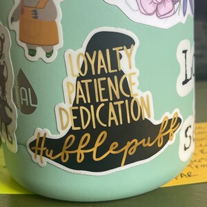 Seventeen Forever Diamond Sticker Kpop Carat Kawaii - Etsy