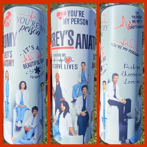 Faux Rhinestone Clipart, Faux Rhinestone Alphabet PNG , Faux Rhinestone ...