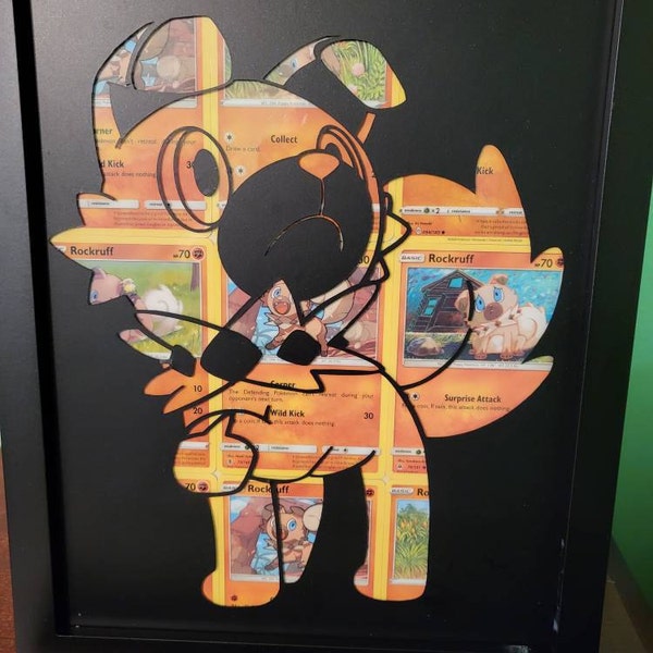 Pokemon Water Type Planner and Notes Template | Printable Planner ...