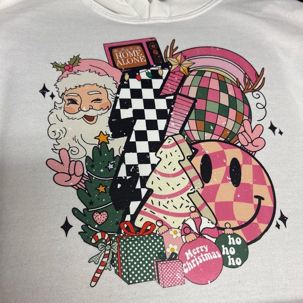 Pocket Size Dtf Transfer Custom, Gang Sheet, Full Color DTF, DTF Print ...