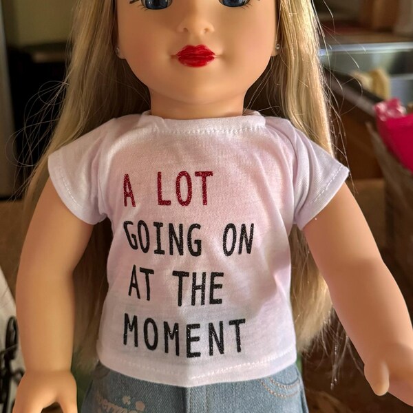 Let's Go Buffalo White Buffalo Cut Out Image PNG Download - Etsy