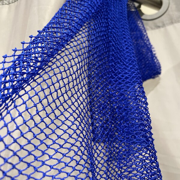 Sapo Sponge African Mesh Washcloth Ghana Sponge African Net Sponge Body ...