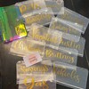 Money Envelope System Stickers/vinyl Decals/budget Stickers/budget ...