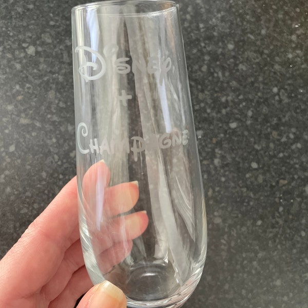 Personalised Graduation Engraved Craft Beer Snifter Glass, Graduation ...