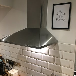 Travel Dictionary Definition Travel Inspirational Poster | Etsy