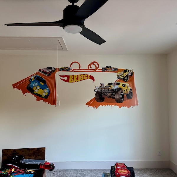 Minecraft Wall Decal Pixel Art Wall Sticker Brick Wall Decal Pixel ...