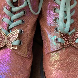 Otsukimi Rabbit Moon Enamel Pin Kawaii Mochi Bunny Lunar - Etsy