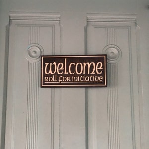 SVG Soak & Toke, Funny Hot Tub Svg, Hot Tub Cricut PNG, 420 Hot Tub ...